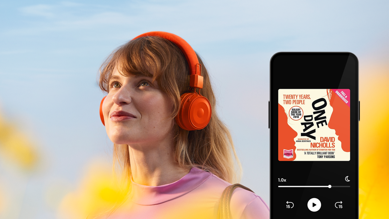 Kim jest Filip Kosior? Poznajcie sylwetkę najpopularniejszego lektora ...